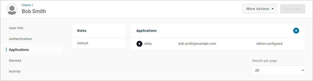 Set up SSO with OneLogin